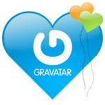 The IntenseDebate Avatar Is Dead. Long Live The Gravatar ...